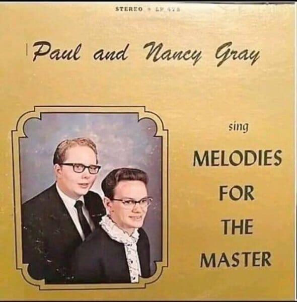 46 Bad Album Covers That Are the Worst Ever Created: A Cringe Compilation