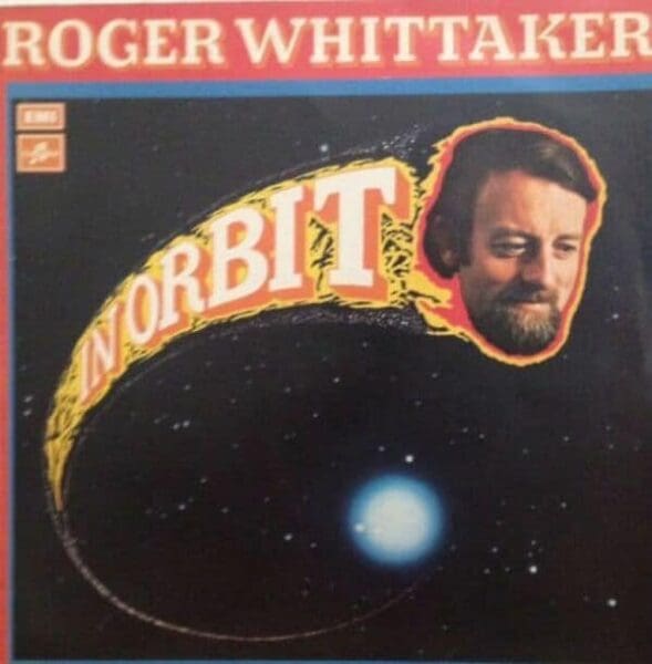 46 Bad Album Covers That Are the Worst Ever Created: A Cringe Compilation