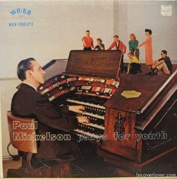 46 Bad Album Covers That Are the Worst Ever Created: A Cringe Compilation