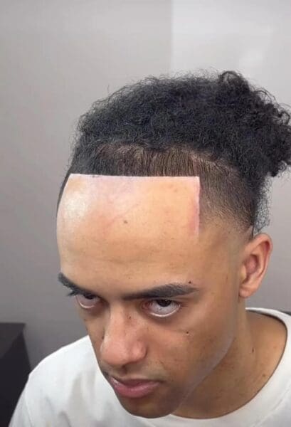 Bad Haircuts: 20 Questionable Hair Choices & Chops