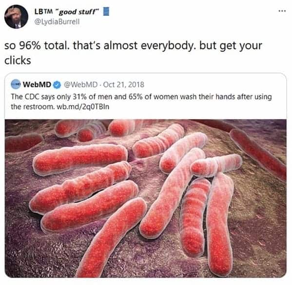 bad medical advice -20-8-1-2024 - Thunder Dungeon | The Funniest Memes ...