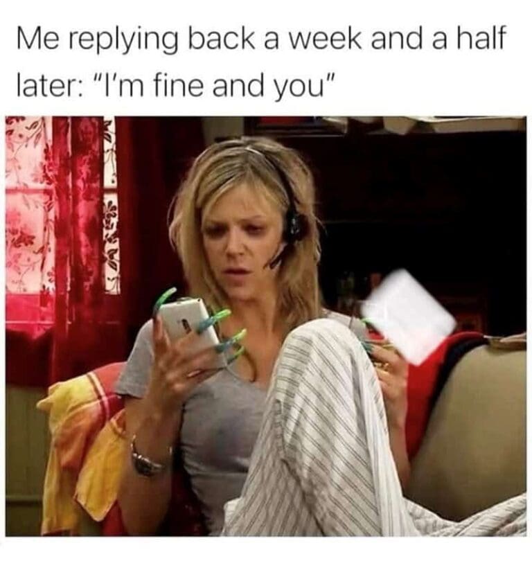 40 Best Friend Memes for the BFFs Who Are Always Together