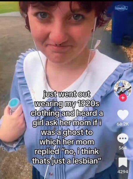 45 Chaotic Memes That Will Take You on a Wild Ride from Start to Finish