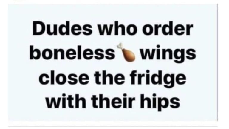 45 Chaotic Memes That Will Take You on a Wild Ride from Start to Finish