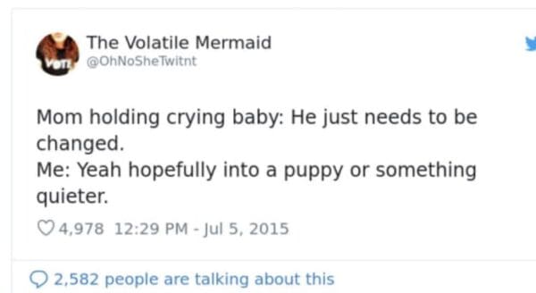 40 Childless by Choice Memes That Celebrate the Joys of No Kids