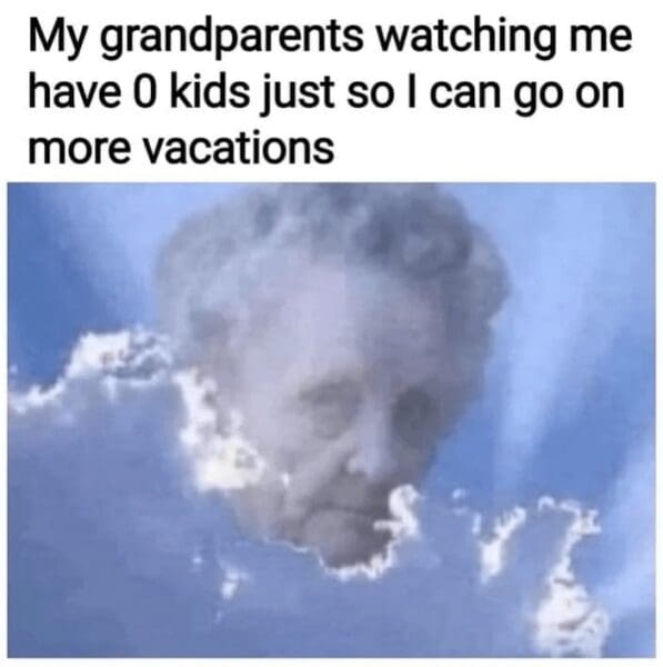 40 Childless by Choice Memes That Celebrate the Joys of No Kids