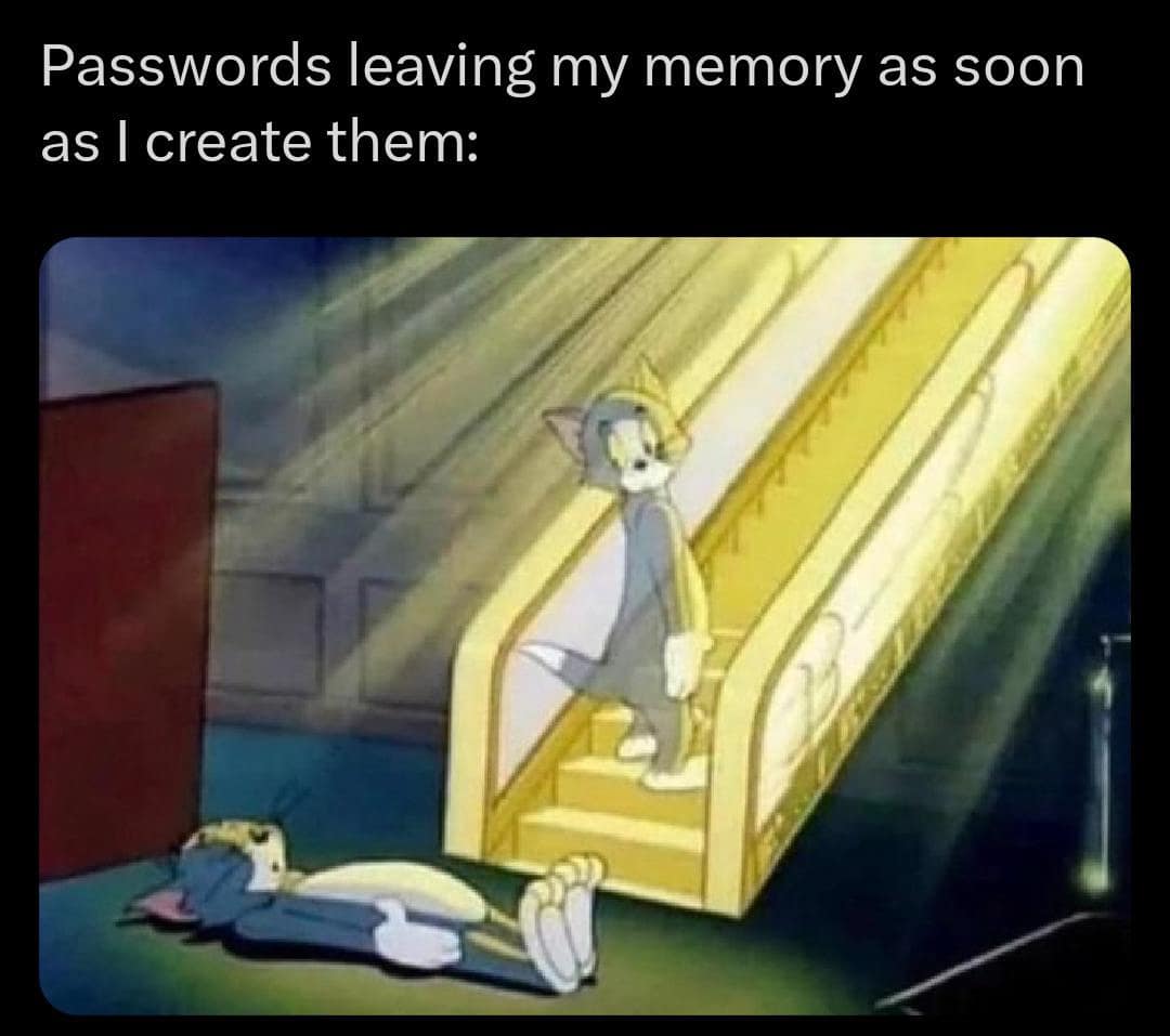 Classic Memes: 25 Hilarious Memes From The Archives