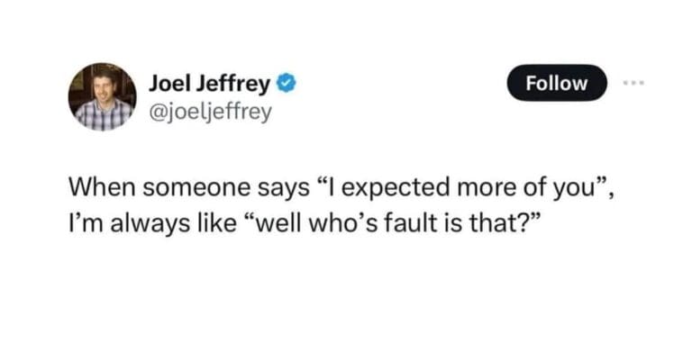 22 Home Decor Memes for the Eternal Renovator With 100 Unfinished Projects