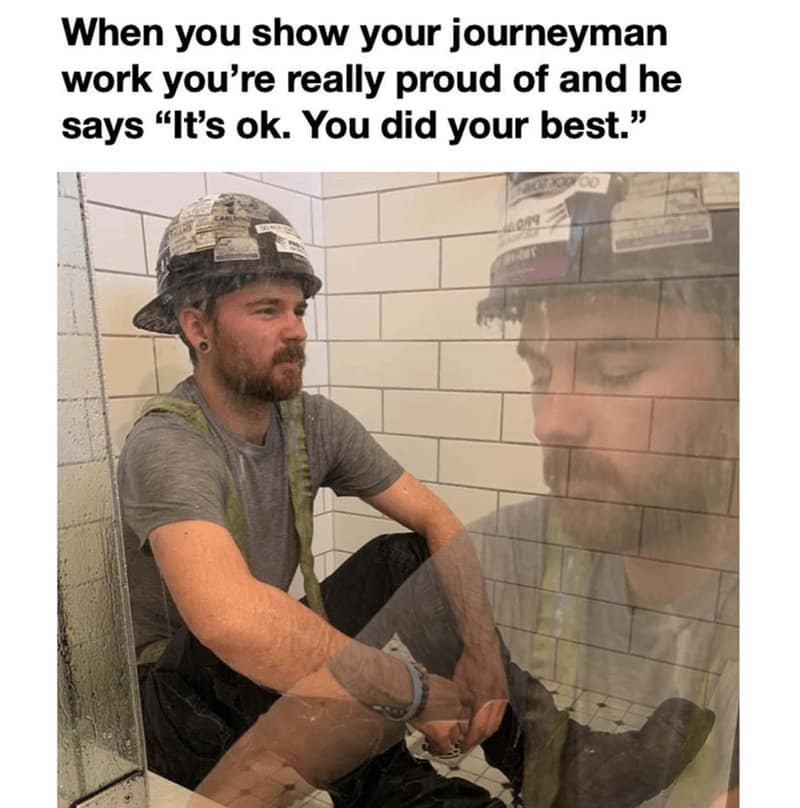 construction memes-30-8-21-2024 - Thunder Dungeon | The Funniest Memes ...