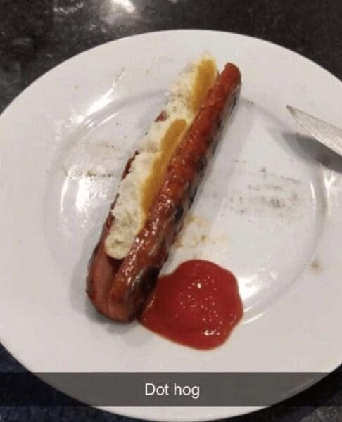 40 Cooking Memes to Get Your Kitchen Whisk-Ready