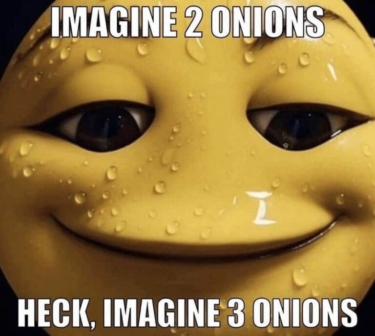 35 Cooking Memes to Inspire Your Next Culinary (Mis)Adventure