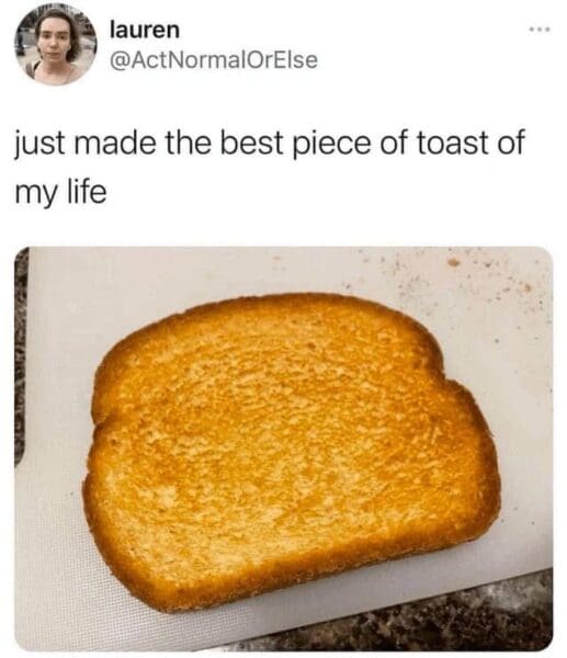 35 Cooking Memes to Inspire Your Next Culinary (Mis)Adventure