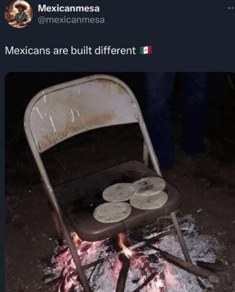 40 Cooking Memes to Get Your Kitchen Whisk-Ready