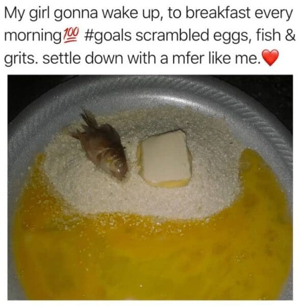 35 Cooking Memes to Inspire Your Next Culinary (Mis)Adventure