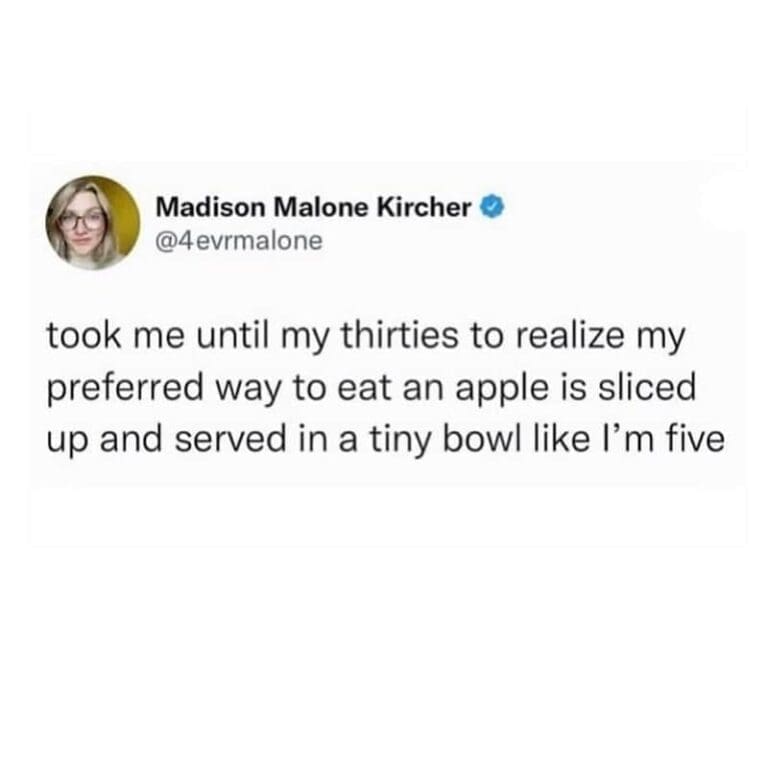 40 Cooking Memes to Get Your Kitchen Whisk-Ready
