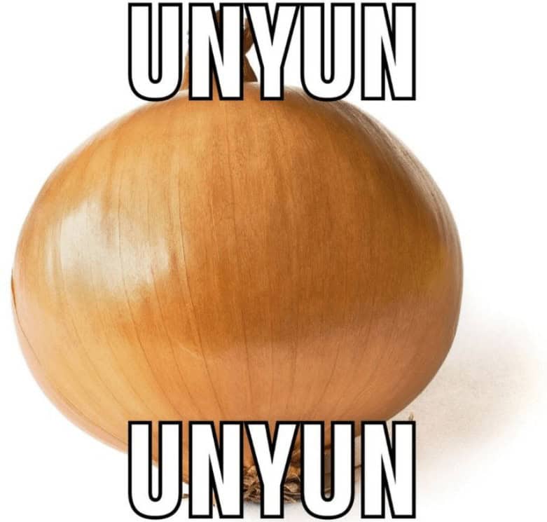 cooking memes-39-8-1-2024 - Thunder Dungeon | The Funniest Memes. Period.