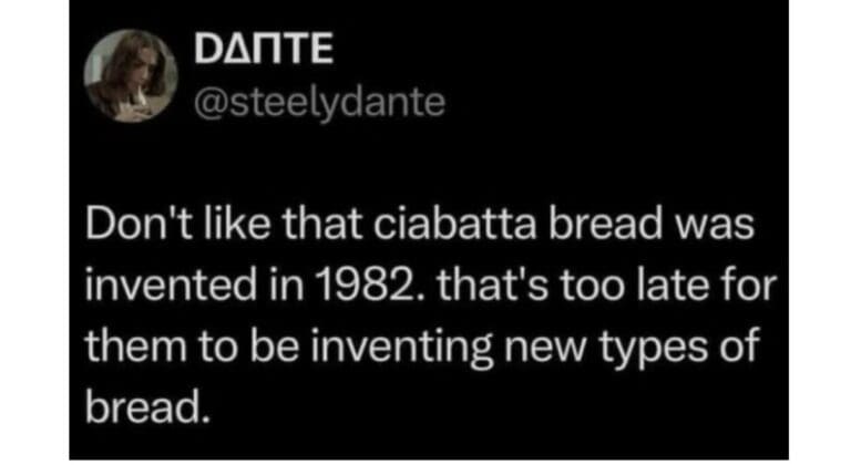 35 Cooking Memes to Inspire Your Next Culinary (Mis)Adventure