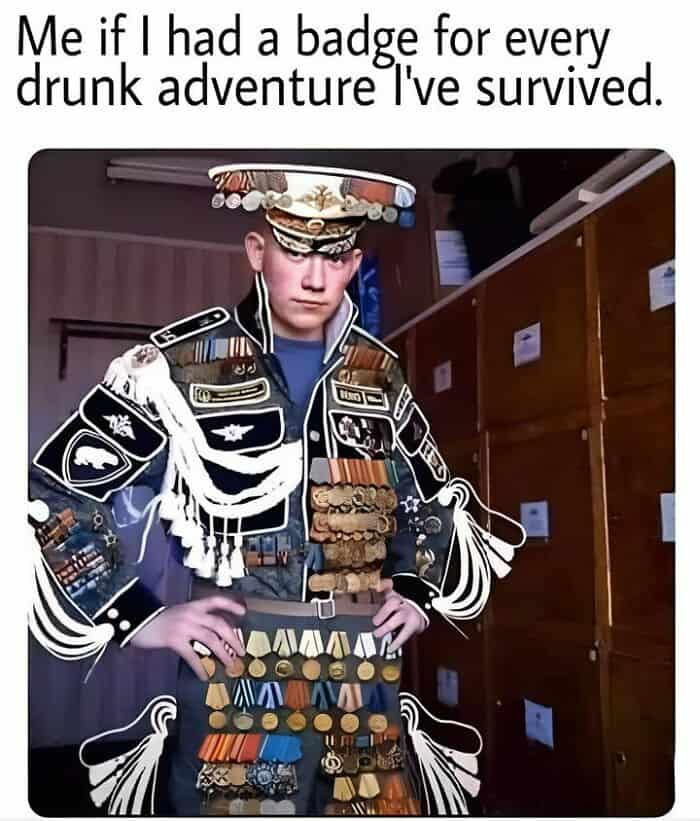 eastern european memes-44-8-13-2024 - Thunder Dungeon | The Funniest ...