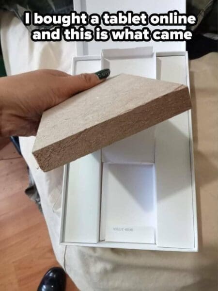 40 Expensive Fails That Will Make Your Wallet Cry