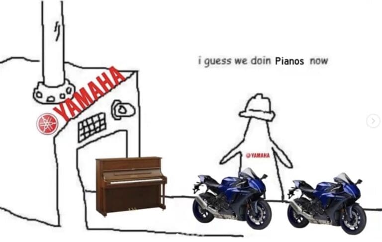 Factory Memes: 20 Examples of the New Meme Format