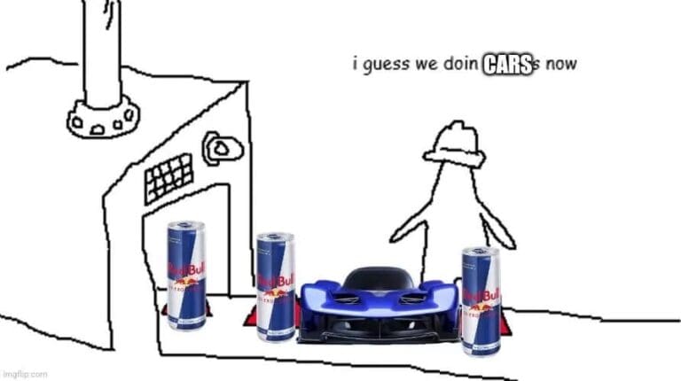 Factory Memes: 20 Examples of the New Meme Format