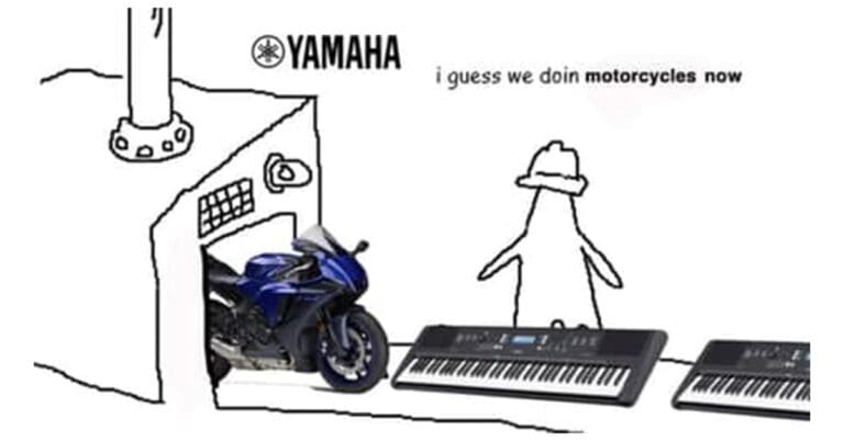 Factory Memes: 20 Examples of the New Meme Format