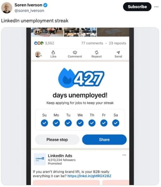 34 Fake App Features You'll Kinda Want