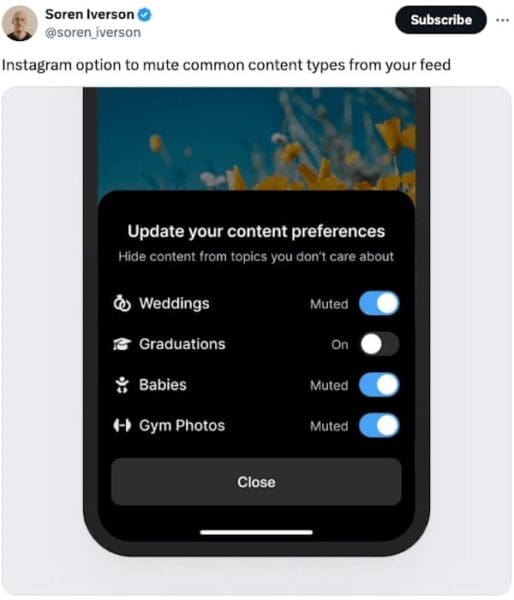 34 Fake App Features You'll Kinda Want
