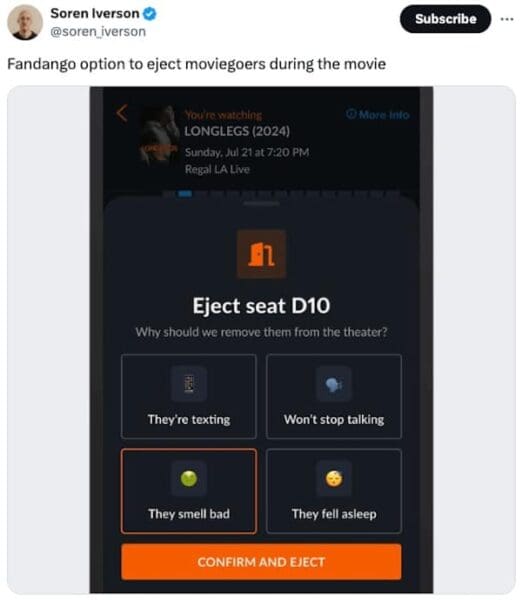34 Fake App Features You'll Kinda Want