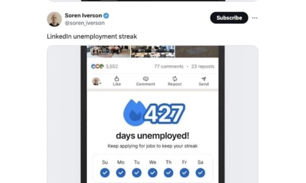 34 Fake App Features You'll Kinda Want