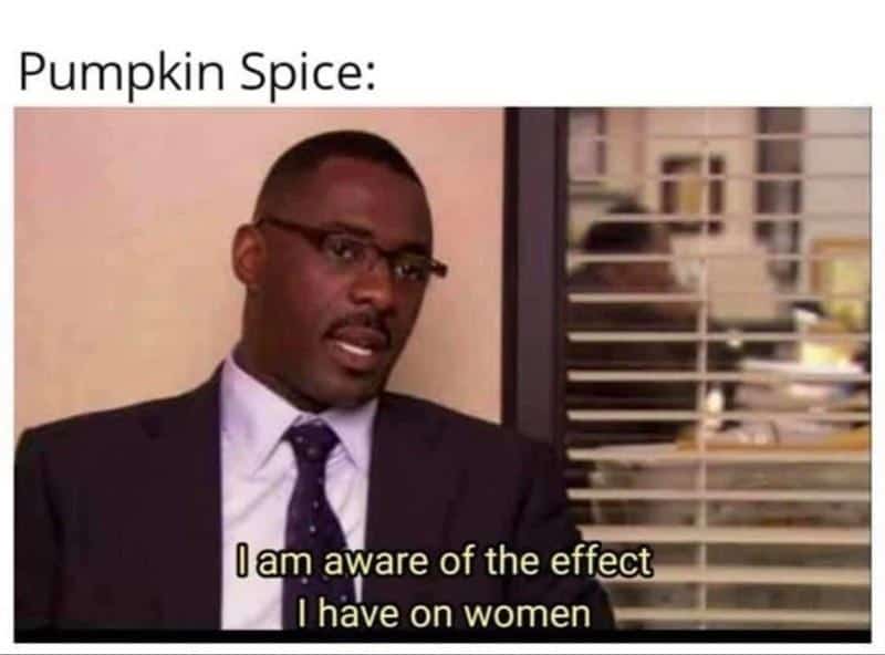 fall memes-17-20240831 - Thunder Dungeon | The Funniest Memes. Period.