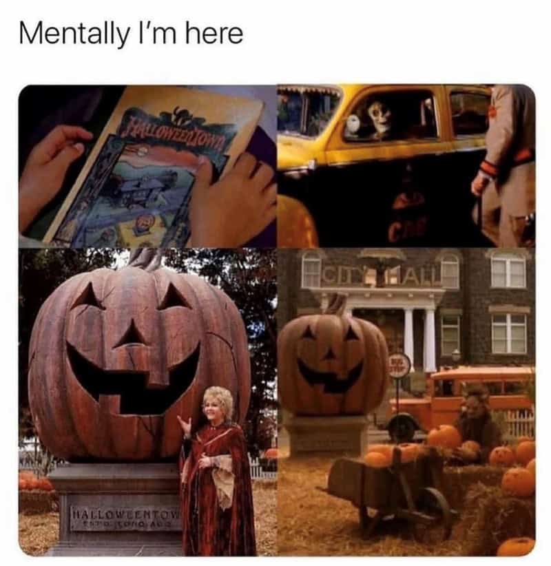fall memes-9-20240831 - Thunder Dungeon | The Funniest Memes. Period.