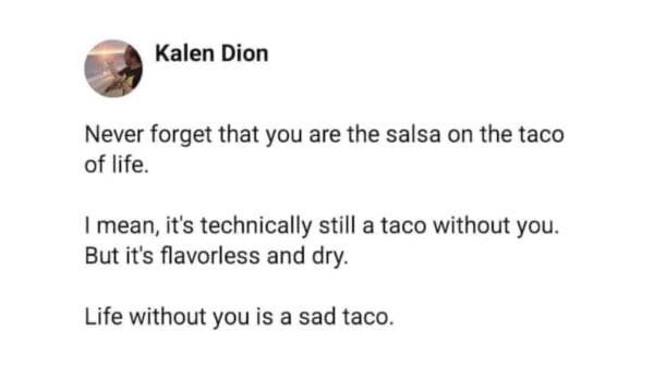 33 Flirty Memes to Share with Your Crush and Spice Things Up