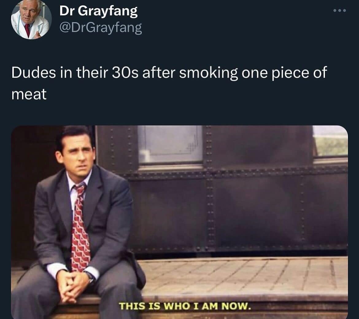 funniest memes-17-8-2-2024 - Thunder Dungeon | The Funniest Memes. Period.