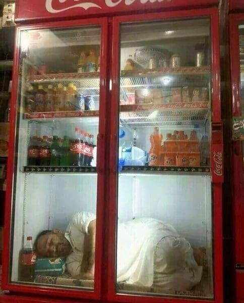 50 Funny India Memes And Photos That Prove Life Is Sweet in the Indian ...