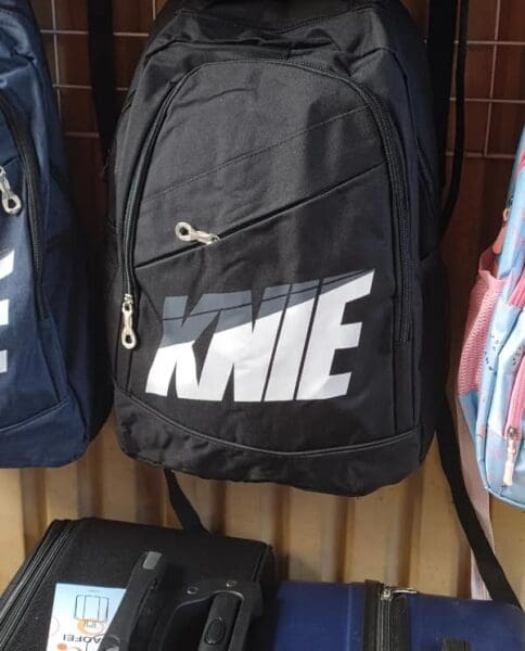 Funny Knock Offs: 21 Hilariously Legit Knock Off Brands