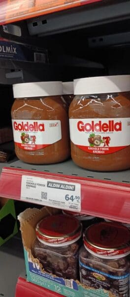 Funny Knock Offs: 21 Hilariously Legit Knock Off Brands