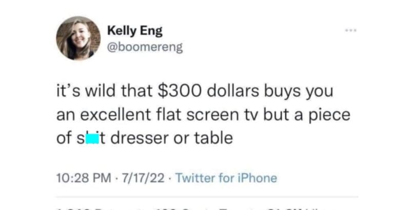 Thunder Dungeon | The Funniest Memes. Period.