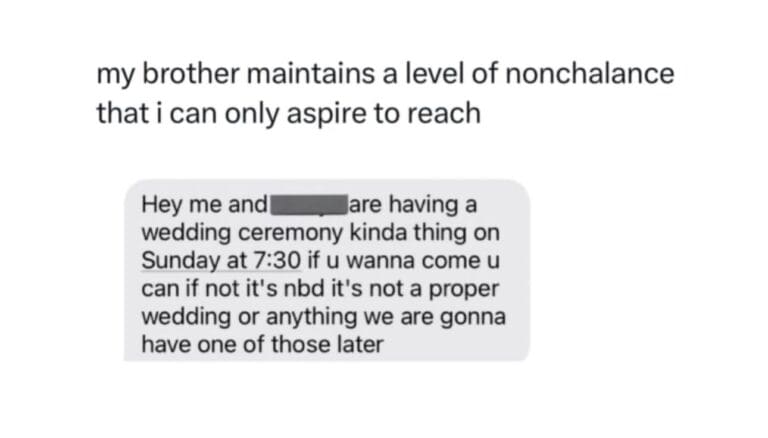 Thunder Dungeon | The Funniest Memes. Period.