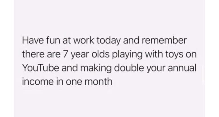 Thunder Dungeon | The Funniest Memes. Period.