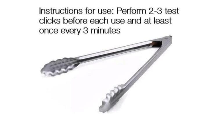 Grilling Memes: 39 BBQ Memes Your Dad Will Love