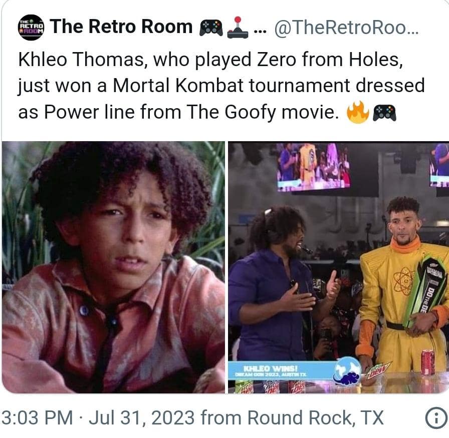 meme dump-01-21-20240801 - Thunder Dungeon | The Funniest Memes. Period.