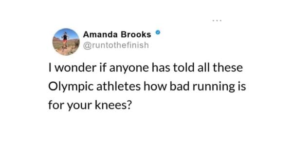 22 Home Decor Memes for the Eternal Renovator With 100 Unfinished Projects