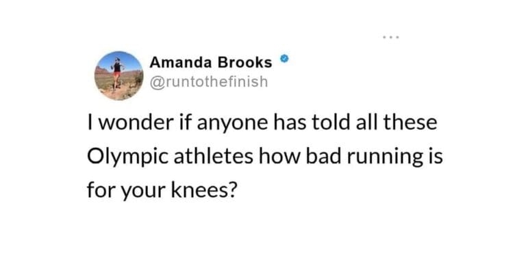 22 Home Decor Memes for the Eternal Renovator With 100 Unfinished Projects