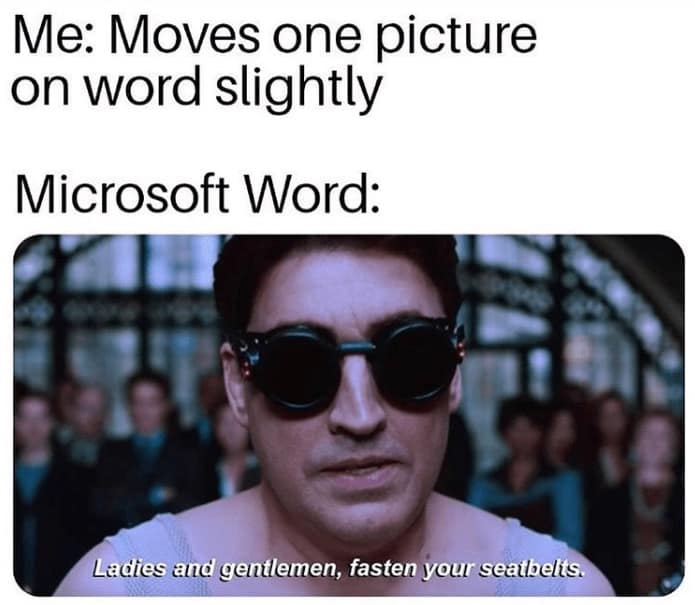 microsoft memes-26-20240815 - Thunder Dungeon | The Funniest Memes. Period.