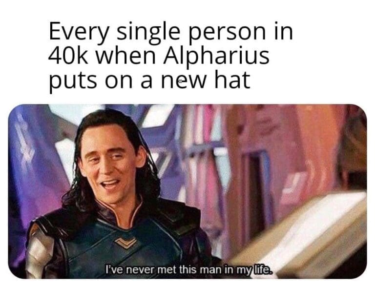 RPG Memes: 30 Memes Every Tabletop Gamer Will Love