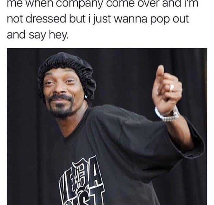 snoop dog olympics memes-30-20240815 - Thunder Dungeon | The Funniest ...