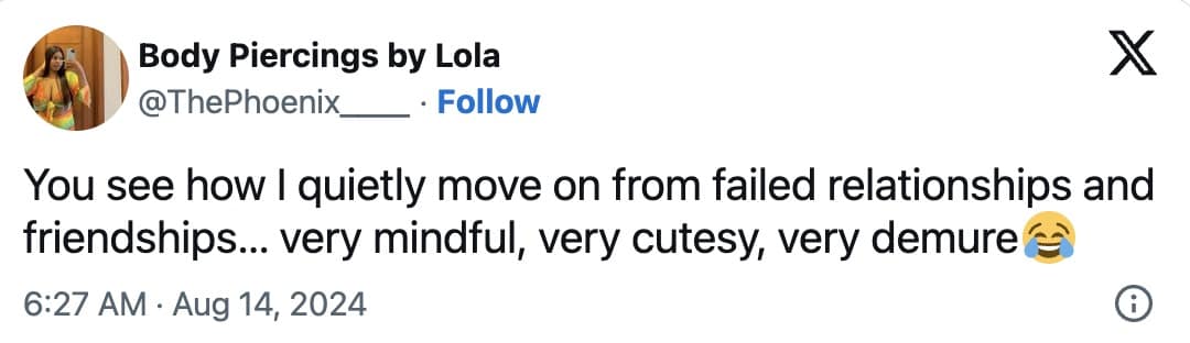 very demure very mindful memes-16-20240821 - Thunder Dungeon | The ...