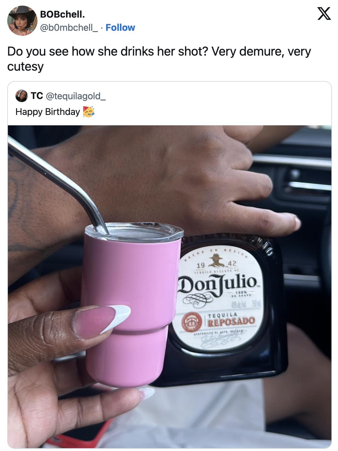 very demure very mindful memes-22-20240821 - Thunder Dungeon | The ...