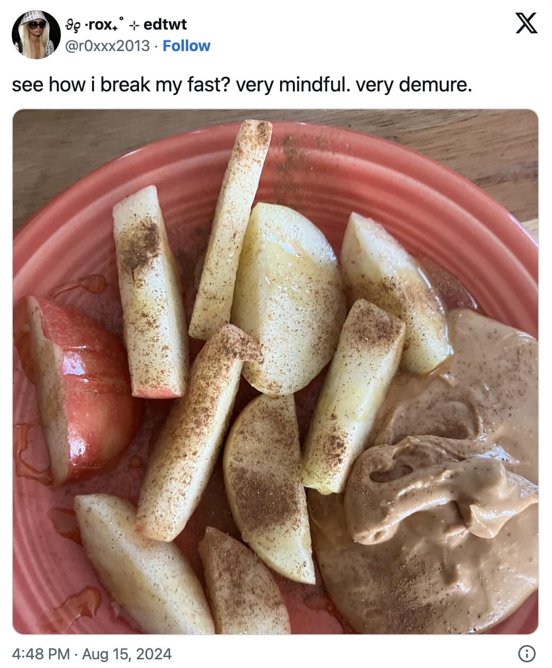 very demure very mindful memes-23-20240821 - Thunder Dungeon | The ...